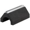 Support Blocks for Tube & Pipe - Grainger Industrial Supply