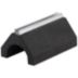 Support Blocks for Tube & Pipe - Grainger Industrial Supply