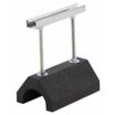 Support Blocks for Tube & Pipe - Grainger Industrial Supply