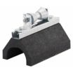 Support Blocks for Tube & Pipe - Grainger Industrial Supply
