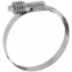 Worm Gear Tube & Hose Clamps - Grainger Industrial Supply