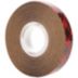 Adhesive Transfer Tape - Grainger Industrial Supply