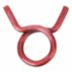 Spring-Tension Clamps for Tube & Hose - Grainger Industrial Supply