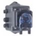 Peristaltic Chemical Metering Pumps - Grainger Industrial Supply