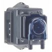 Peristaltic Chemical Metering Pumps - Grainger Industrial Supply
