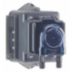 Peristaltic Chemical Metering Pumps - Grainger Industrial Supply