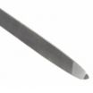 Triangular Files - Grainger Industrial Supply