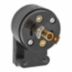Industrial Locking-Blade Plugs - Grainger Industrial Supply