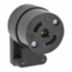 Industrial Locking-Blade Connectors - Grainger Industrial Supply