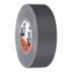 Containment Tape - Grainger Industrial Supply