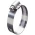 Worm Gear Tube & Hose Clamps - Grainger Industrial Supply