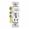 NEMA Straight-Blade Outlets & Plugs - Grainger Industrial Supply