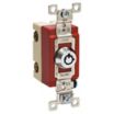Electrical Wall Switches - Grainger Industrial Supply