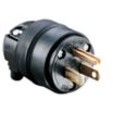 Commercial Straight-Blade Plugs - Grainger Industrial Supply