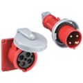 Plugs, Receptacles & Wiring Devices - Grainger Industrial Supply