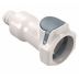 Quick-Disconnect Tube Fittings - Grainger Industrial Supply