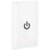 Electrical Wall Switches - Grainger Industrial Supply
