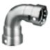 IAPMO Press Stainless Steel Pipe Fittings - Grainger Industrial Supply