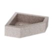 Mop Sinks - Grainger Industrial Supply