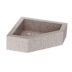 Mop Sinks - Grainger Industrial Supply