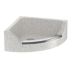 Mop Sinks - Grainger Industrial Supply