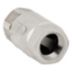 General Service Ball Check Valves - Grainger Industrial Supply