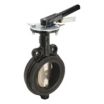 General-Service Manual Butterfly Valves - Grainger Industrial Supply