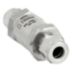 Instrumentation Poppet Check Valves - Grainger Industrial Supply