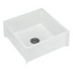 Mop Sinks - Grainger Industrial Supply