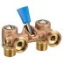 Washing Machine Valves - Grainger Industrial Supply