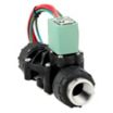 ASCO General Purpose Solenoid Valves - Grainger Industrial Supply