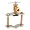 Saddle Valves - Grainger Industrial Supply