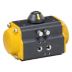 Pneumatic Valve Actuators - Grainger Industrial Supply