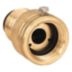 Hose Bibb Vacuum Breakers - Grainger Industrial Supply