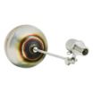 Float Valves - Grainger Industrial Supply