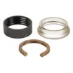 Faucet Spouts & Spout Extensions - Grainger Industrial Supply