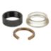 Faucet Spouts & Spout Extensions - Grainger Industrial Supply