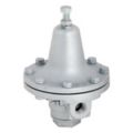 Pressure Regulators - Flow Regulator Valves - Grainger Industrial Supply