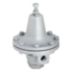 Steam Pressure Regulators - Grainger Industrial Supply