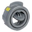 Wafer Spring-Loaded Swing Check Valves - Grainger Industrial Supply