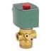 ASCO General Purpose Solenoid Valves - Grainger Industrial Supply
