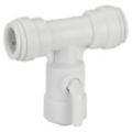 Manual Ball Valves for Potable Water - Grainger Industrial Supply