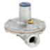 Gas Pressure Regulators - Grainger Industrial Supply