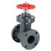 PVC Gate Valves for Potable Water - Grainger Industrial Supply