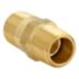 Inline Piston Check Valves - Grainger Industrial Supply
