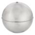 Float Balls for Float Valves - Grainger Industrial Supply