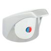 Faucet Handles - Grainger Industrial Supply