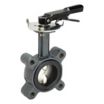 General-Service Manual Butterfly Valves - Grainger Industrial Supply