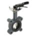 General-Service Manual Butterfly Valves - Grainger Industrial Supply