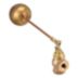 Float Valves - Grainger Industrial Supply